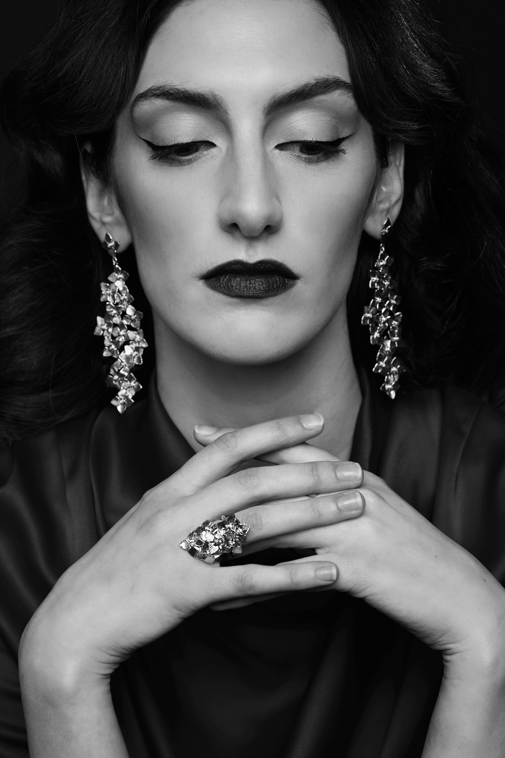 Loja Online » Mulher :: Bruno da Rocha Jewellery